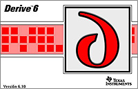 SOFTWARE | MÁS MATES .net